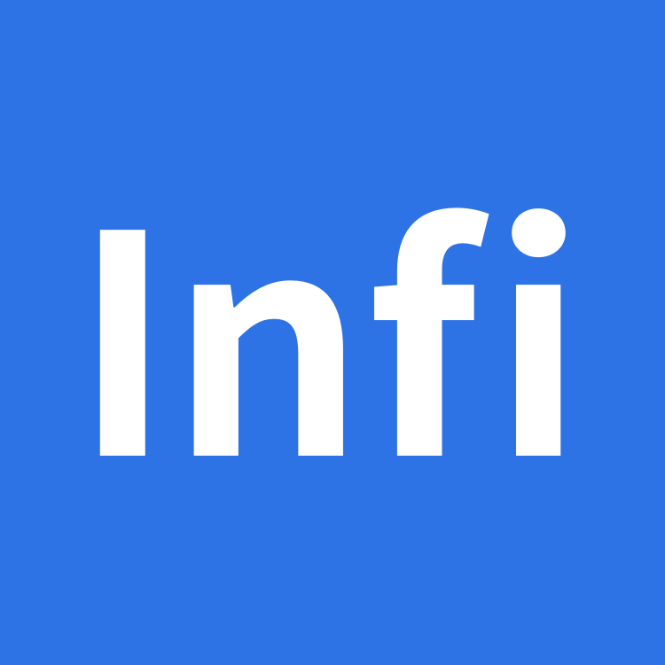 Infi英飞-可视化在线创作、协作平台，高效会议解决方案